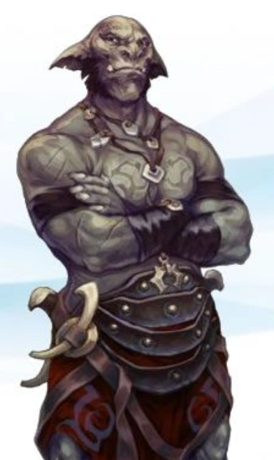 Mike Oxlong | Mike And The Queers Wiki | Fandom