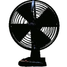 Desk Fan (FNaF) | Mike Emil Game and video Wiki | Fandom