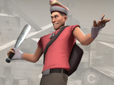 MikeEmilGaming | Mike Emil Game and video Wiki | Fandom