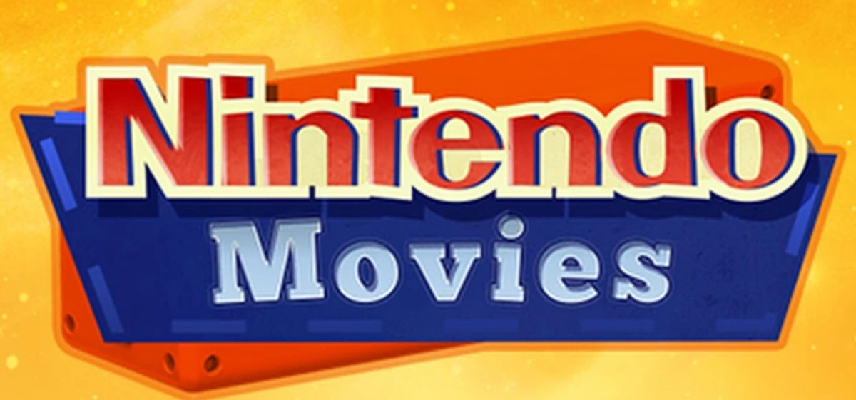 NintendoMovies | Mike Emil Game and video Wiki | Fandom