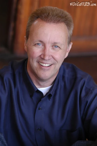 Scott Burns | Mike Emil Game and video Wiki | Fandom