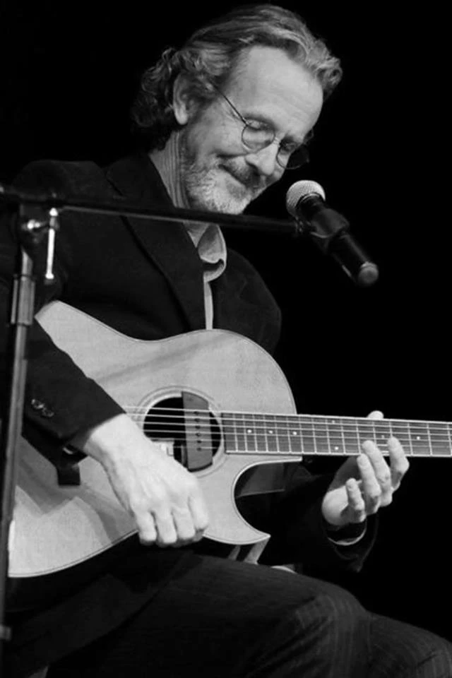 Stevie Coyle | Mike Emil Game and video Wiki | Fandom