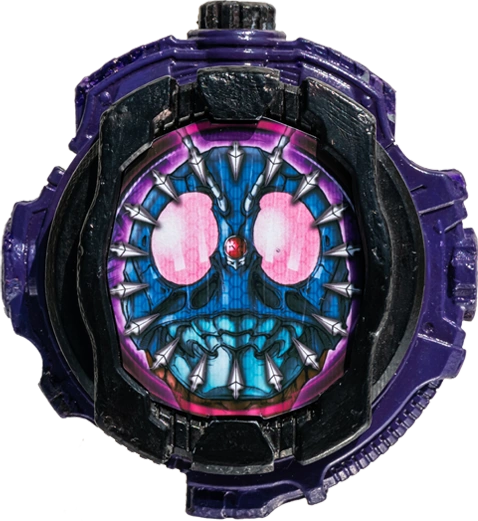 Another 1 Watch | Mike Emil Game and video Wiki | Fandom