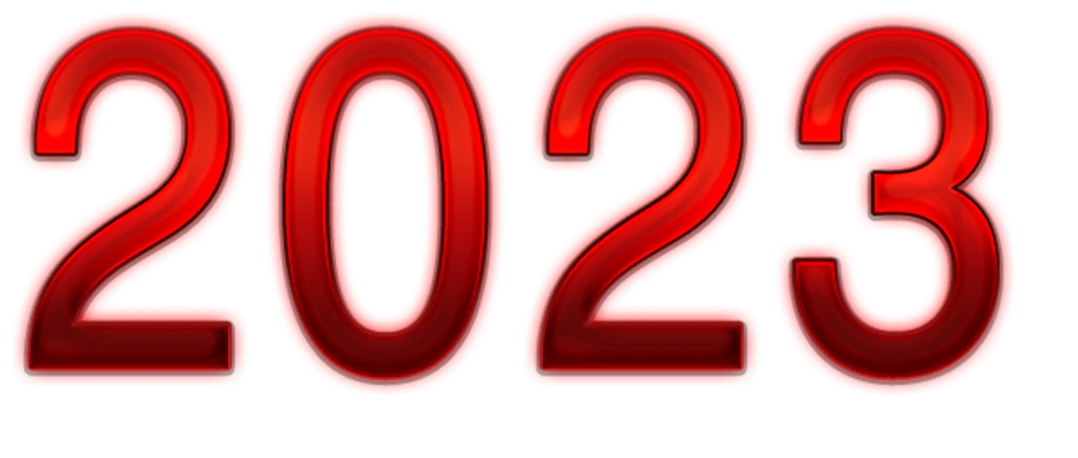 Season 2023 | Mike Emil Game and video Wiki | Fandom