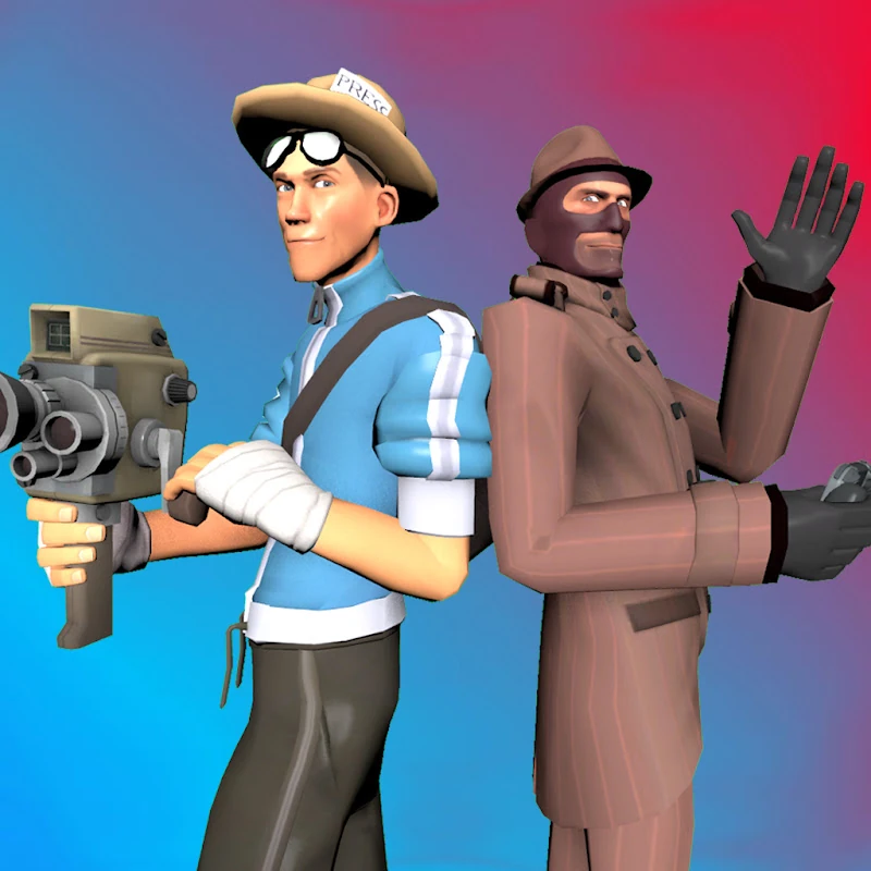 Agent MEGA | Mike Emil Game and video Wiki | Fandom