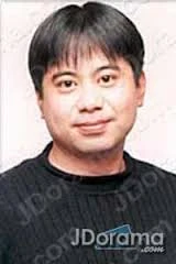 Yukio Masuda | Mike Emil Game and video Wiki | Fandom