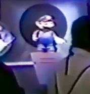 History of E3 Puppet Mario and Wario | Mike Emil Game and video Wiki ...