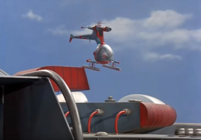 ZAT Dragon (Ultraman Taro) | Mike Emil Game and video Wiki | Fandom