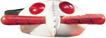 Condorer | Mike Emil Game and video Wiki | Fandom