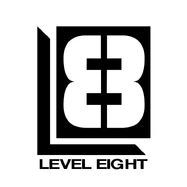 Level Eight (Company) | Mike Emil Game and video Wiki | Fandom