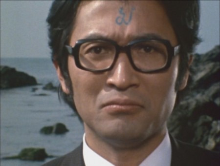 Katsu Ryuzaki | Mike Emil Game and video Wiki | Fandom