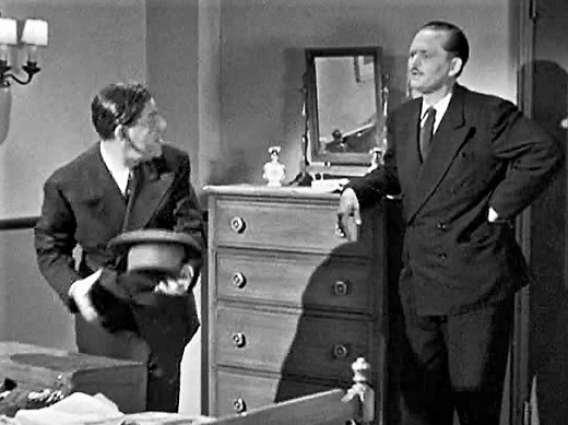 Richard Aaronson | Mike Emil Game and video Wiki | Fandom