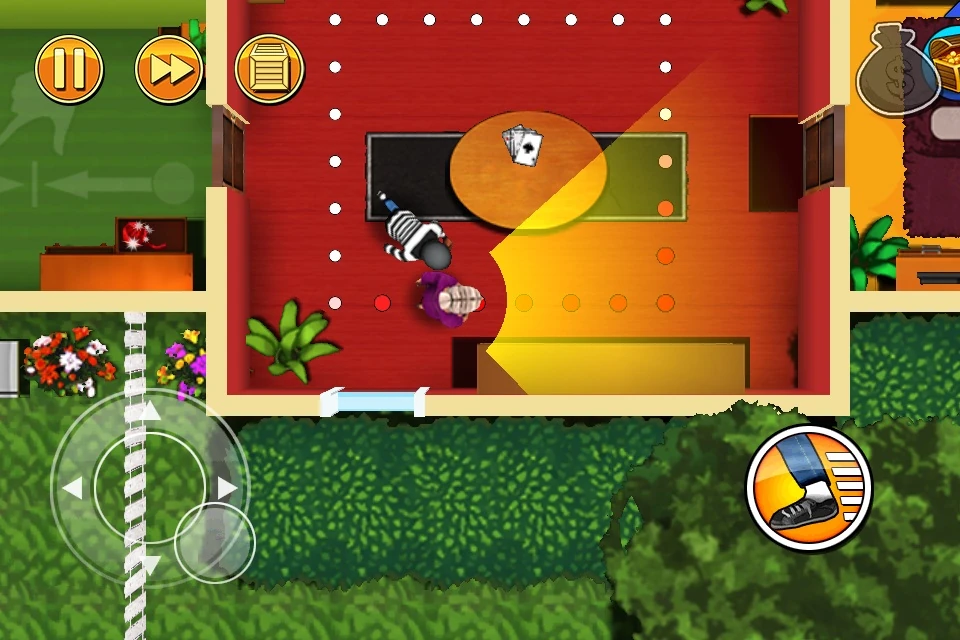 Category:NPC Characters | Mike Emil Game and video Wiki | Fandom