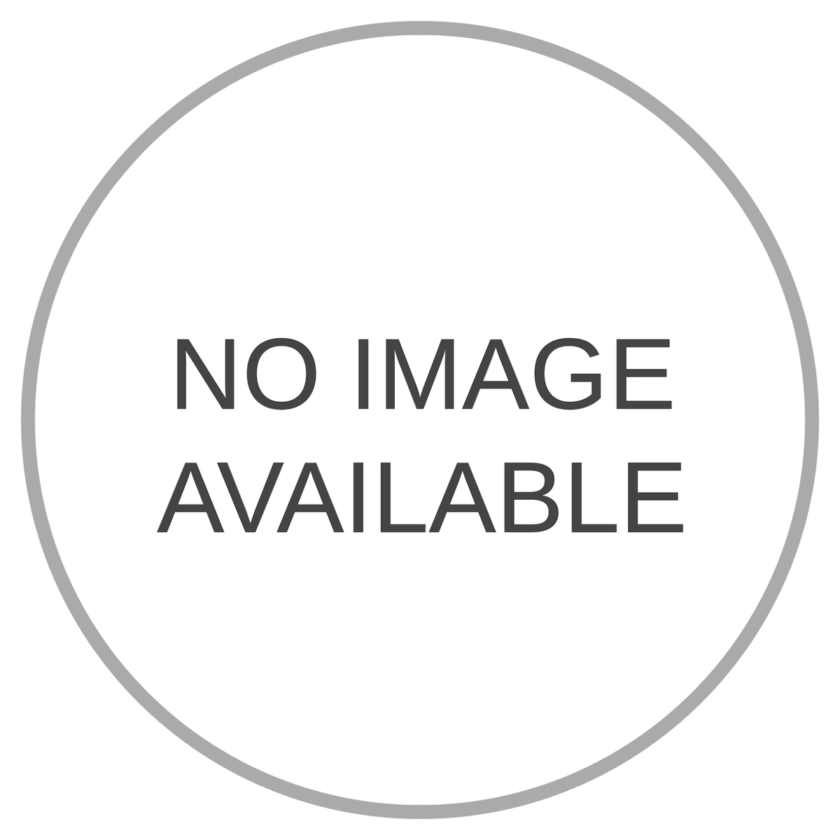 Episode 6 (Untitled 2026 Space series) | Mike Emil Game and video Wiki ...