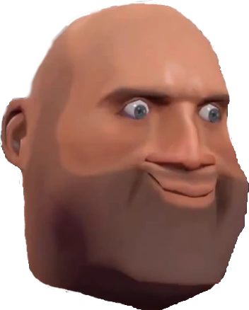 Category:Heavies (TF2) | Mike Emil Game and video Wiki | Fandom