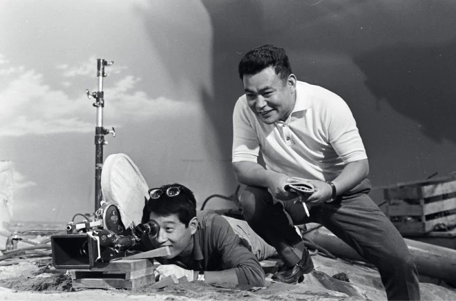 Category:Ultraman Leo cast | Mike Emil Game and video Wiki | Fandom