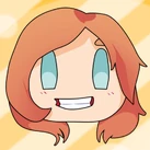 ItsLiz (YouTuber) | Mike Emil Game and video Wiki | Fandom