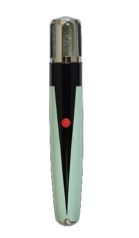 Beta Capsule (Ultraman) | Mike Emil Game and video Wiki | Fandom