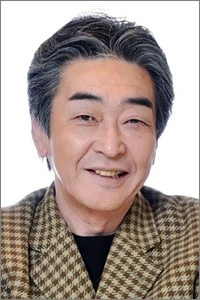 Ryū Manatsu | Mike Emil Game and video Wiki | Fandom