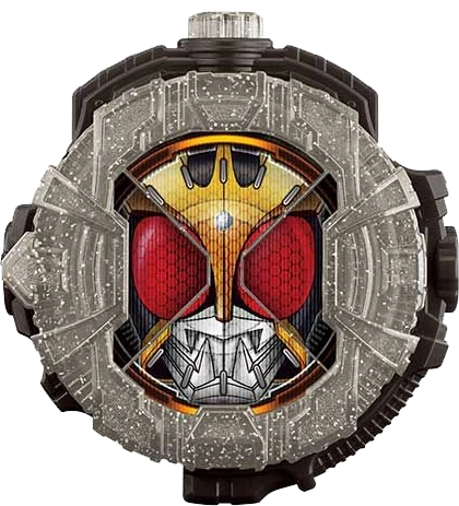 Final Form Ridewatches | Mike Emil Game and video Wiki | Fandom