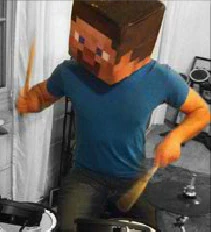 Category:Roblox Player | Mike Emil Game and video Wiki | Fandom