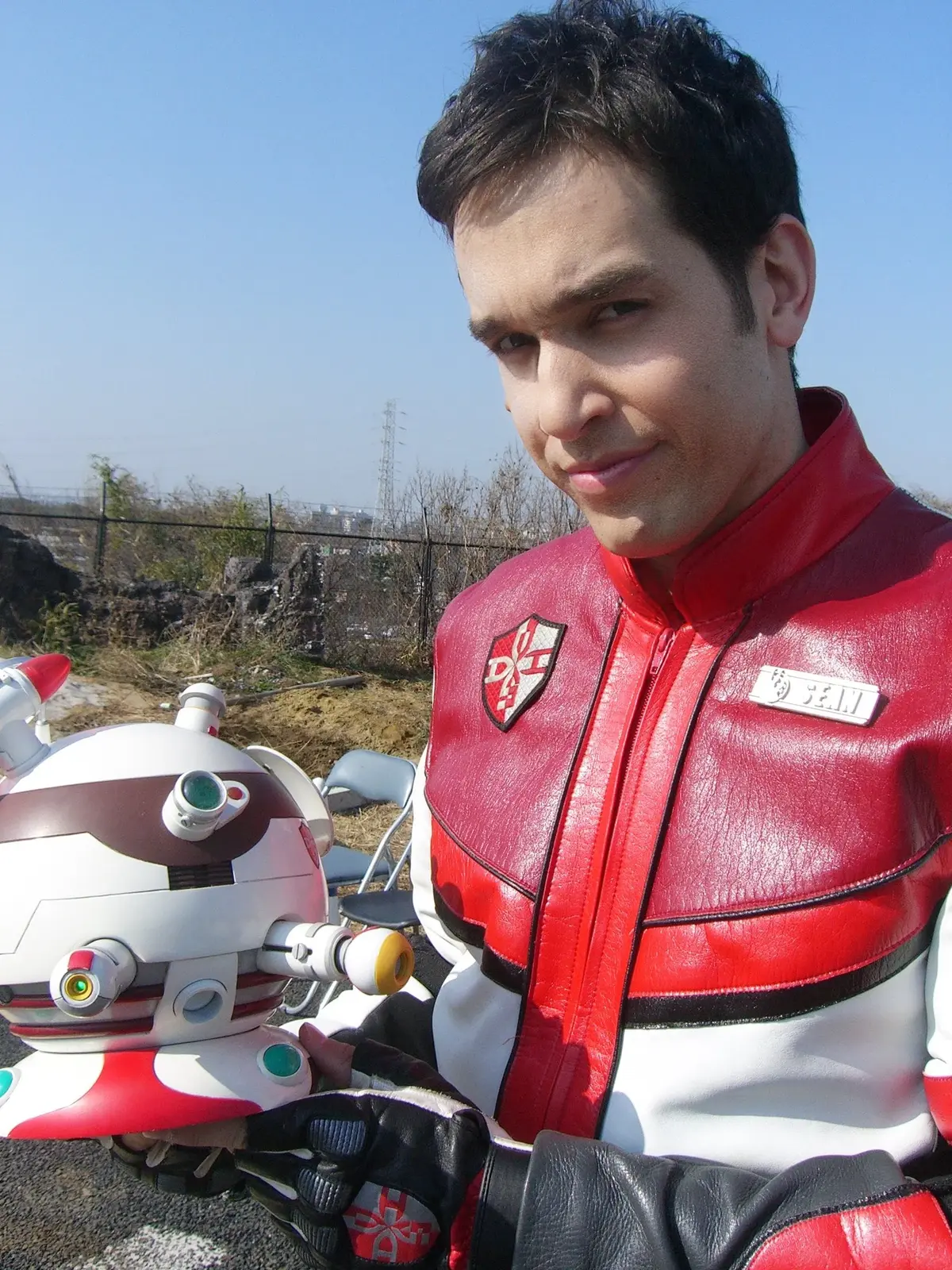 Coco (Ultraman Max) | Mike Emil Game and video Wiki | Fandom