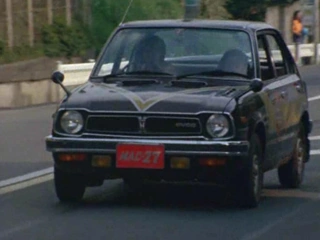 MAC Car (Ultraman Leo) | Mike Emil Game and video Wiki | Fandom