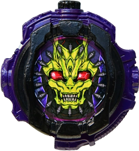 Another Zero-One Watch | Mike Emil Game and video Wiki | Fandom