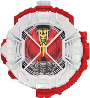 Den-O Ridewatch | Mike Emil Game and video Wiki | Fandom