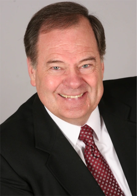 Category:Team Fortress 2 Voice cast | Mike Emil Game and video Wiki ...