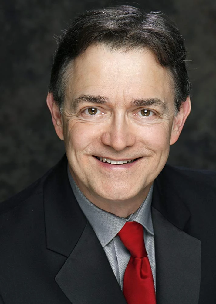 Dennis Bateman | Mike Emil Game and video Wiki | Fandom