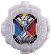 Final Form Ridewatches | Mike Emil Game and video Wiki | Fandom