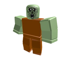 Bloxiphant | Mike Emil Game and video Wiki | Fandom