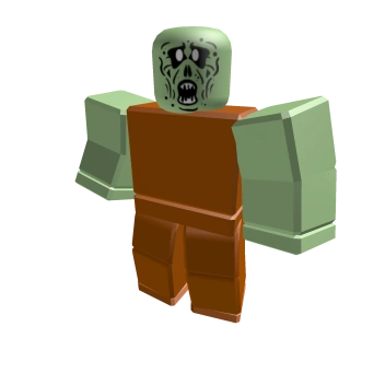 Bloxiphant | Mike Emil Game and video Wiki | Fandom