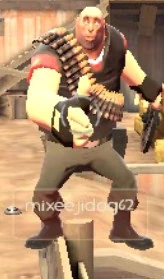 Mixeejidag62 | Mike Emil Game and video Wiki | Fandom