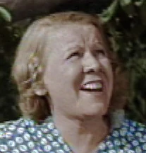 Marcia Healy | Mike Emil Game and video Wiki | Fandom