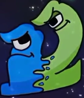 Twelve | Mike Salcedo Number Lore Wiki | Fandom