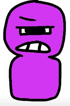 Eight | Mike Salcedo Number Lore Wiki | Fandom