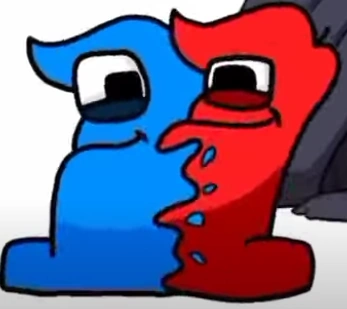 Eleven | Mike Salcedo Number Lore Wiki | Fandom