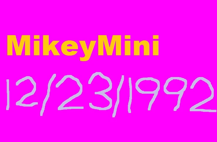 (1992-358) 12-23-1992 | Mikipedia | Fandom