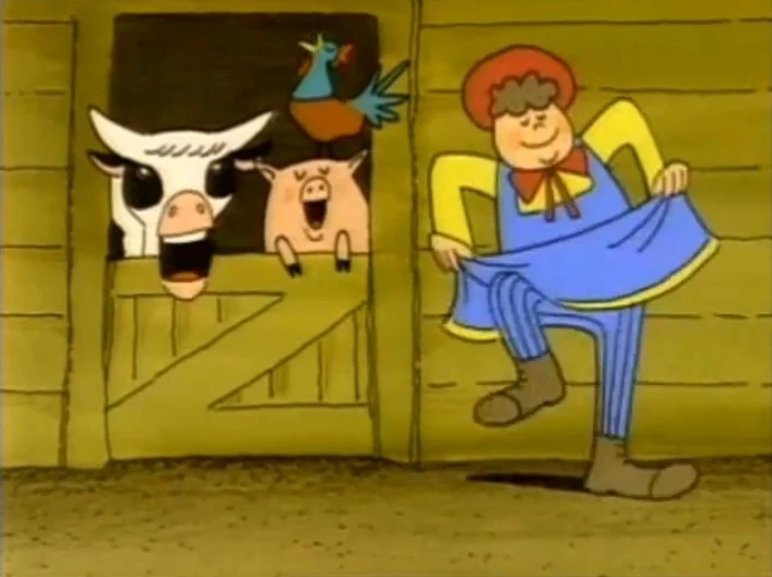 Category:11 Magaw Place Episode Guide | Mikipedia | Fandom