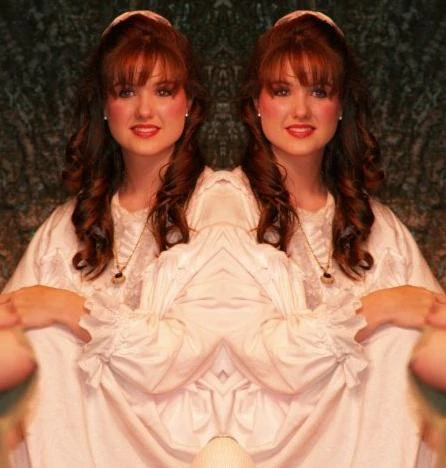 Category:Michael Minicozzi's Episode Guide | Mikipedia | Fandom