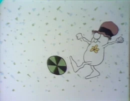 (2006-101) 04-11-2006 | Mikipedia | Fandom