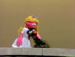 (2006-101) 04-11-2006 | Mikipedia | Fandom