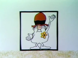 (2001-045) 02-14-2001 | Mikipedia | Fandom