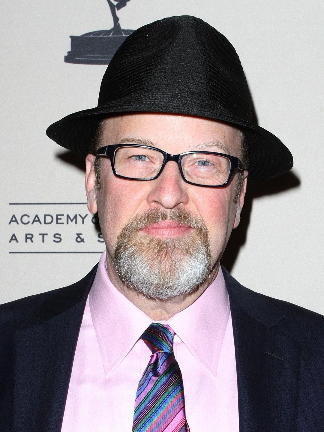 Mark Roberts | Mike and Molly Wiki | Fandom