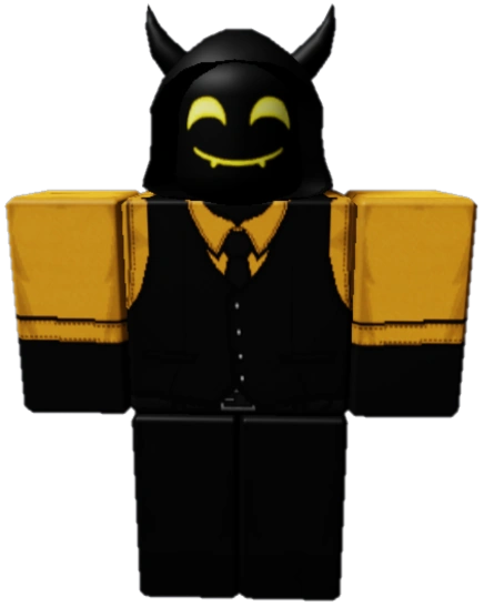 Xaphan | Mira Fenn Wiki | Fandom