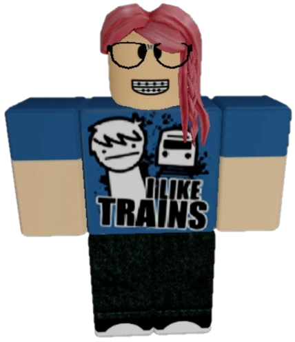 Beth | Mira Fenn Wiki | Fandom