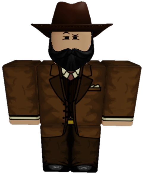 Cyrus | Mira Fenn Wiki | Fandom