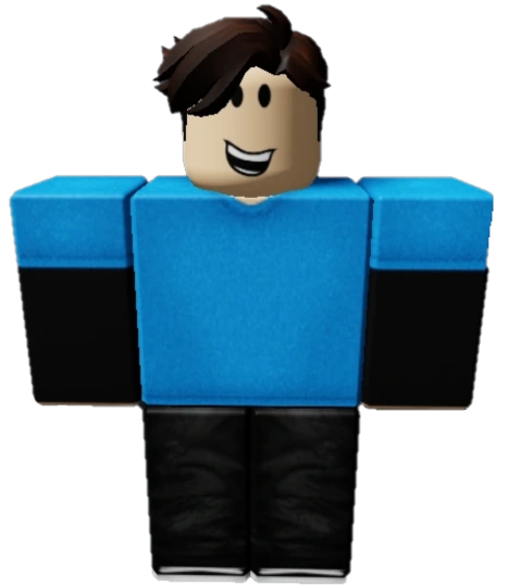 Benson | Mira Fenn Wiki | Fandom